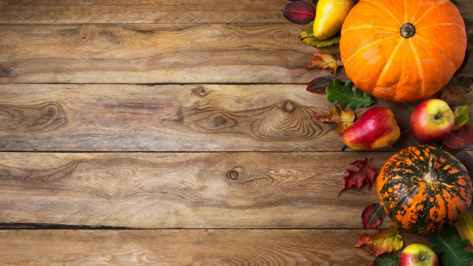 Rustic Autumn Holiday Wallpapers - Wallpaper Cave