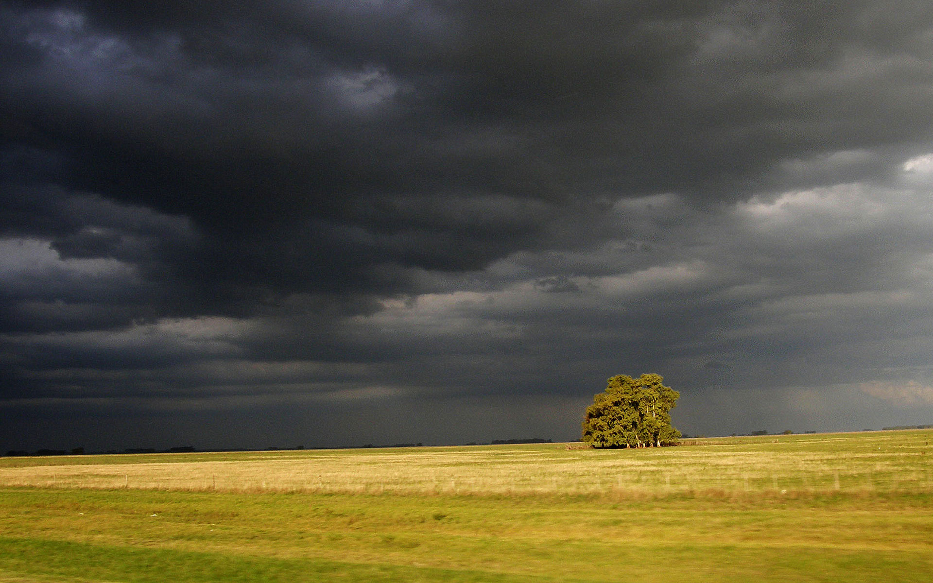 Late Summer Rain Wallpapers - Wallpaper Cave