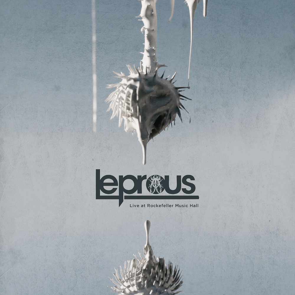 Leprous Wallpapers - Wallpaper Cave