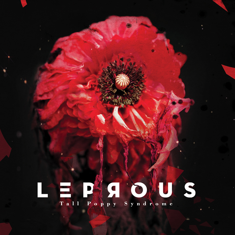 Leprous Wallpapers - Wallpaper Cave