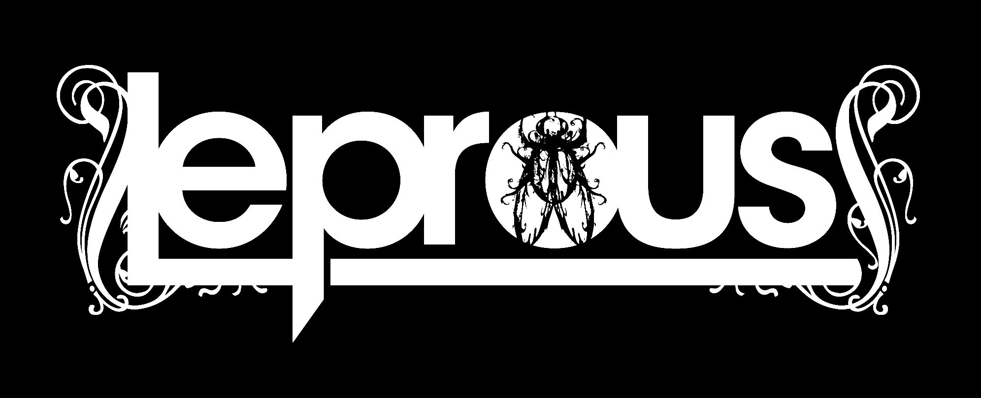 Leprous Wallpapers - Wallpaper Cave