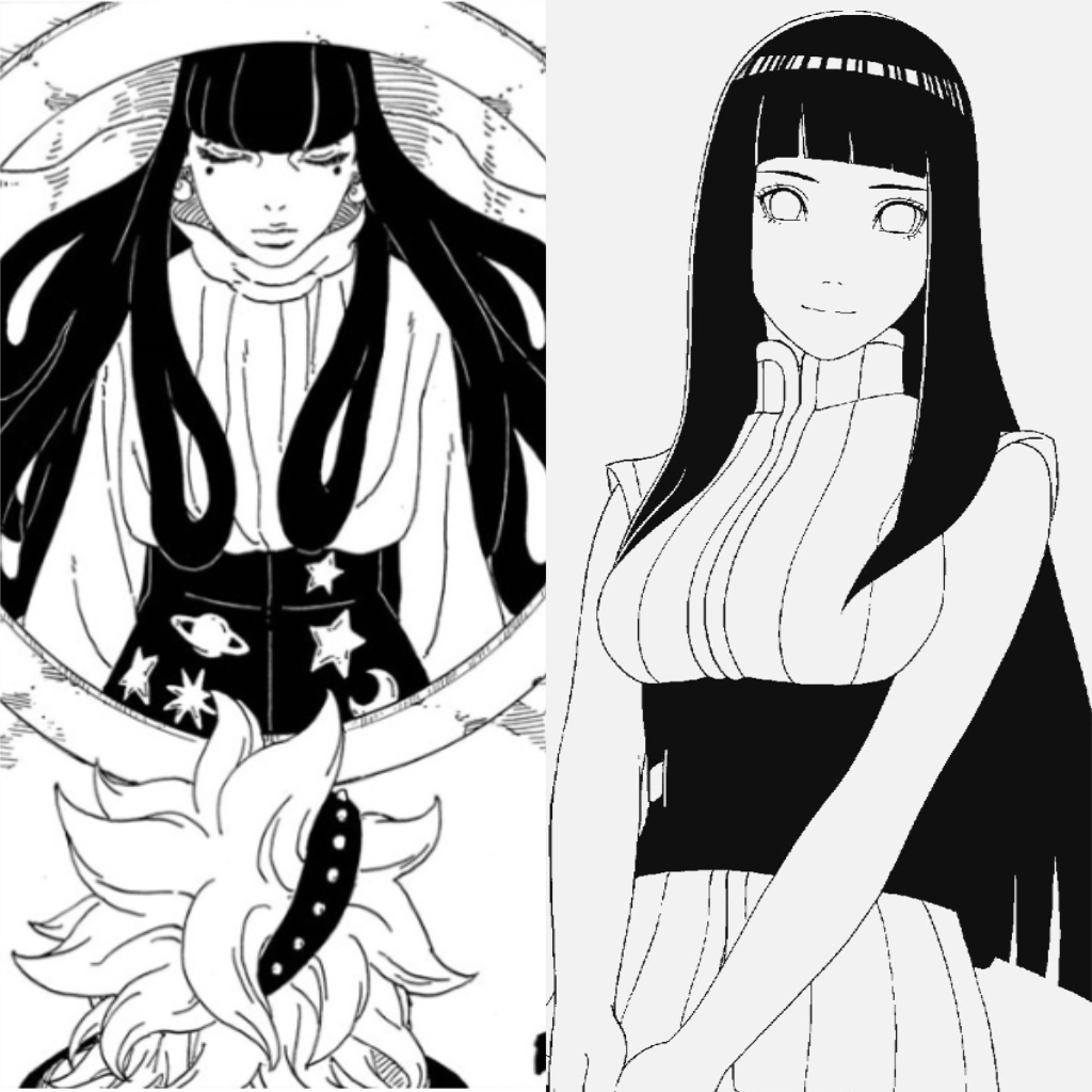 Eida Wallpapers - Wallpaper Cave