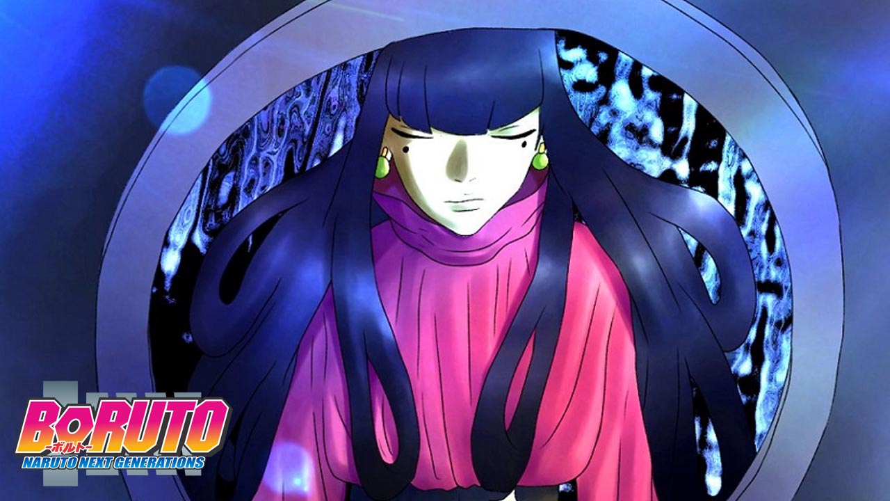 Eida Wallpapers - Wallpaper Cave