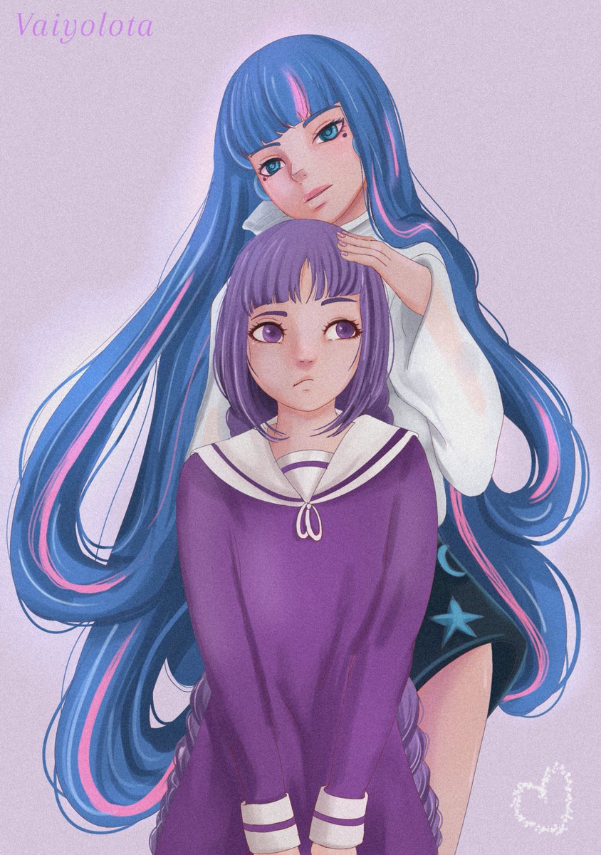 Eida Wallpapers - Wallpaper Cave