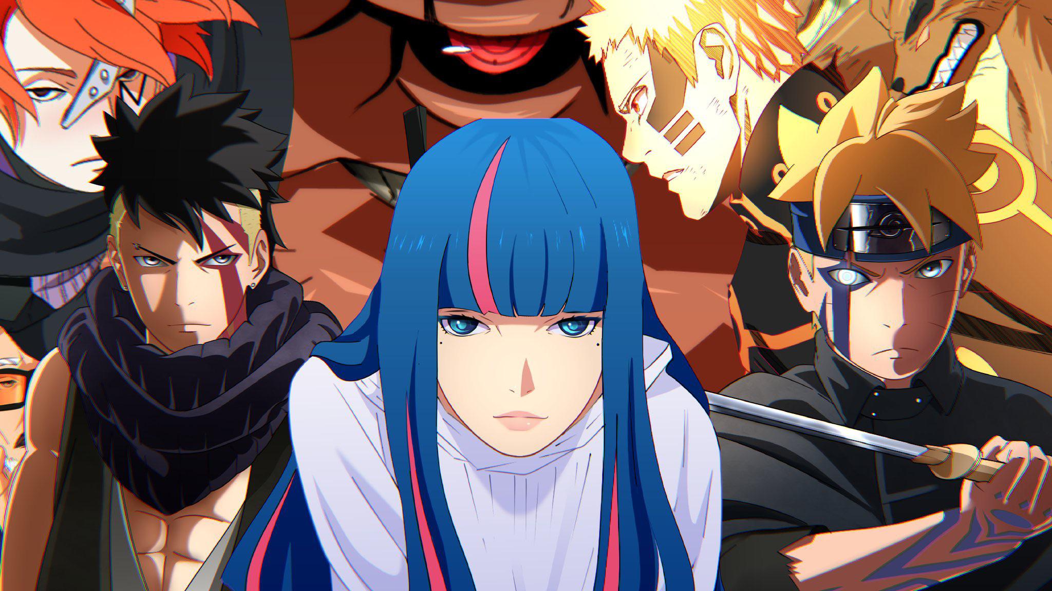 Eida Wallpapers - Wallpaper Cave