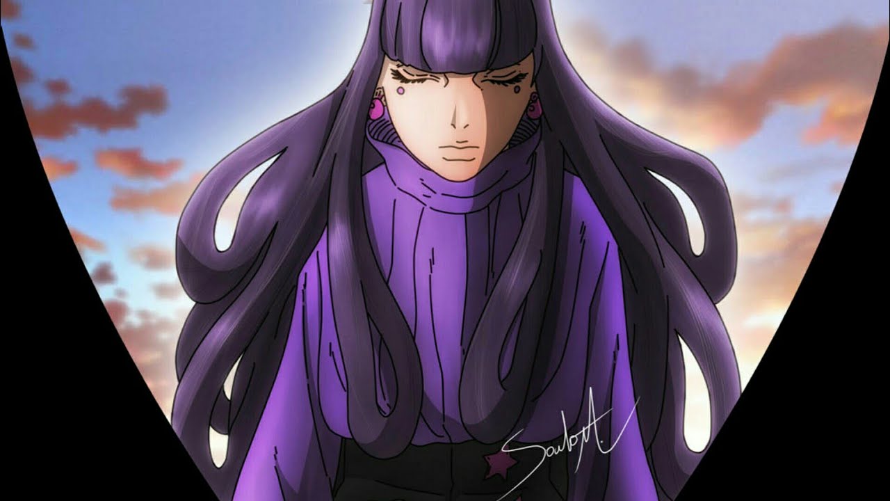 Eida Wallpapers - Wallpaper Cave