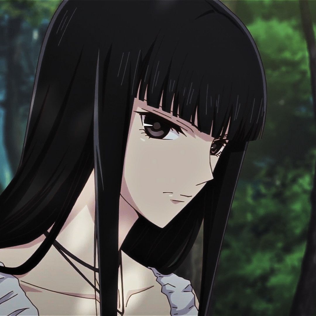 Eida Wallpapers - Wallpaper Cave