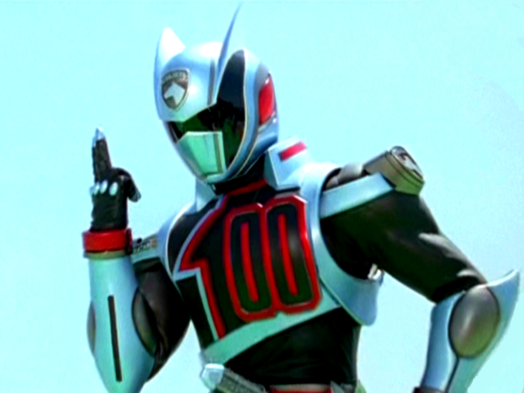 Shadow Ranger Wallpapers - Wallpaper Cave