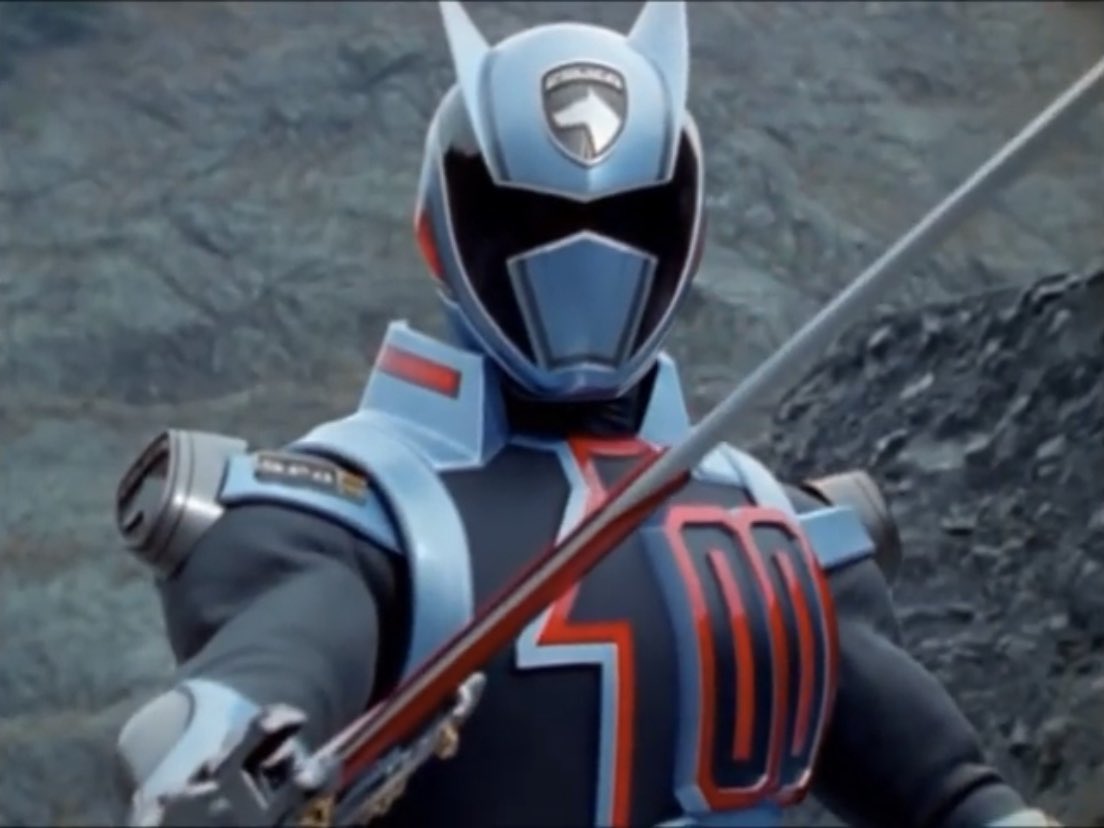 Shadow Ranger Wallpapers - Wallpaper Cave