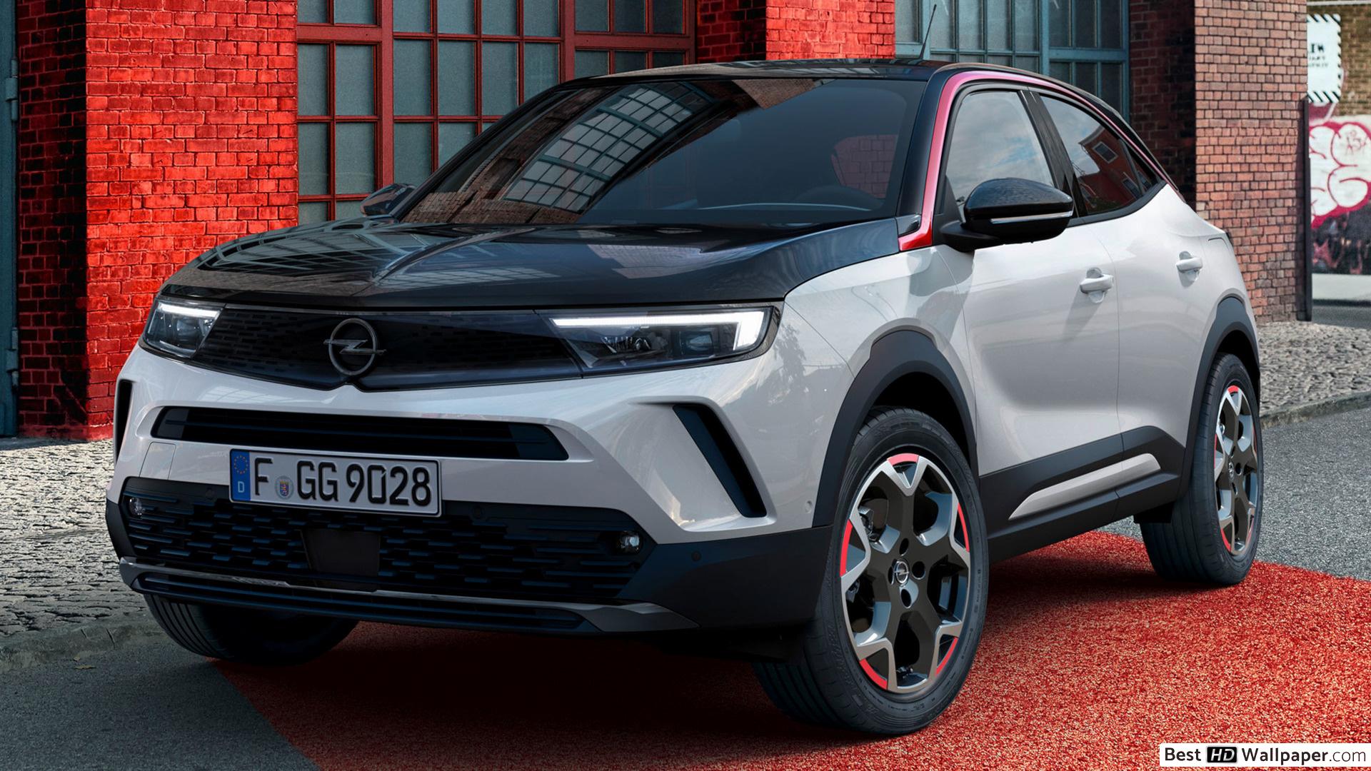 Mokka Wallpapers - Wallpaper Cave