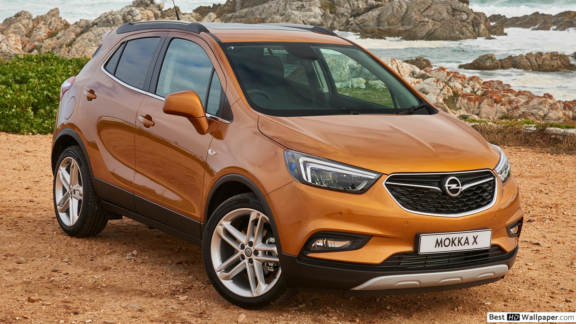 Mokka Wallpapers - Wallpaper Cave