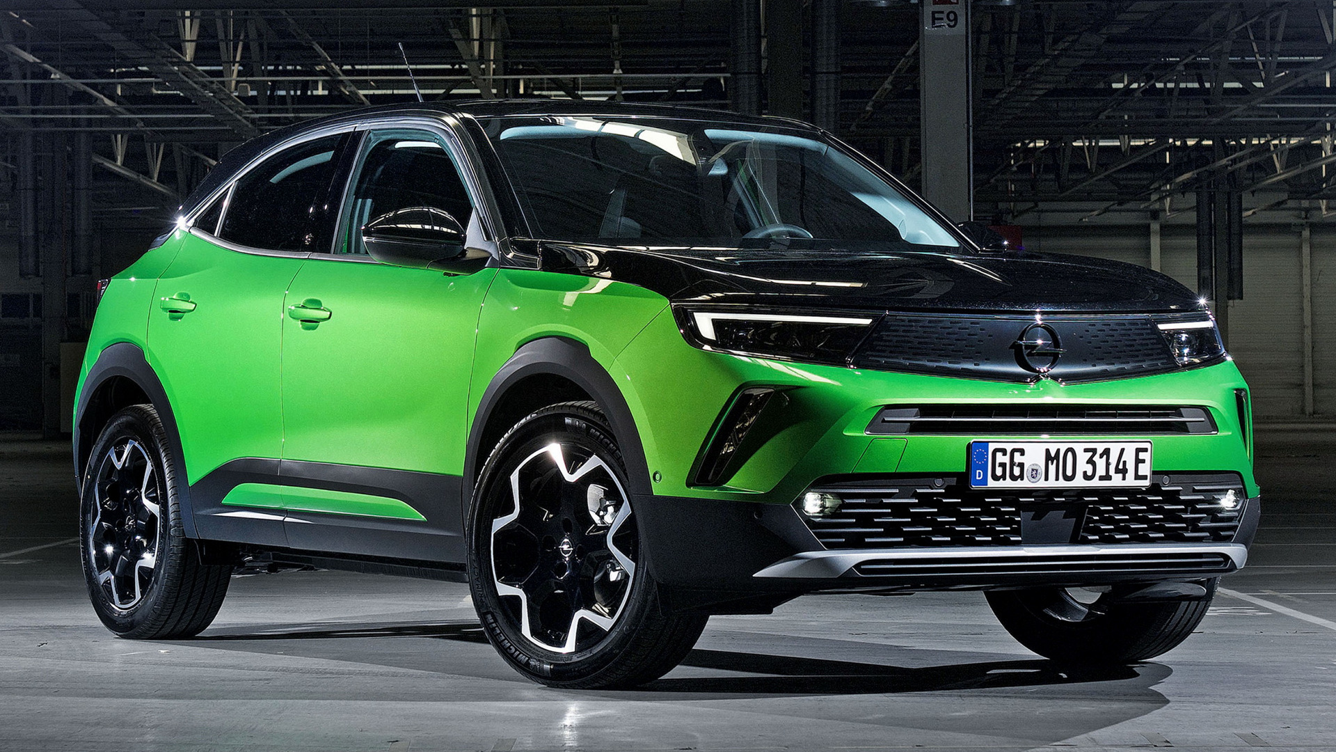 Mokka Wallpapers - Wallpaper Cave