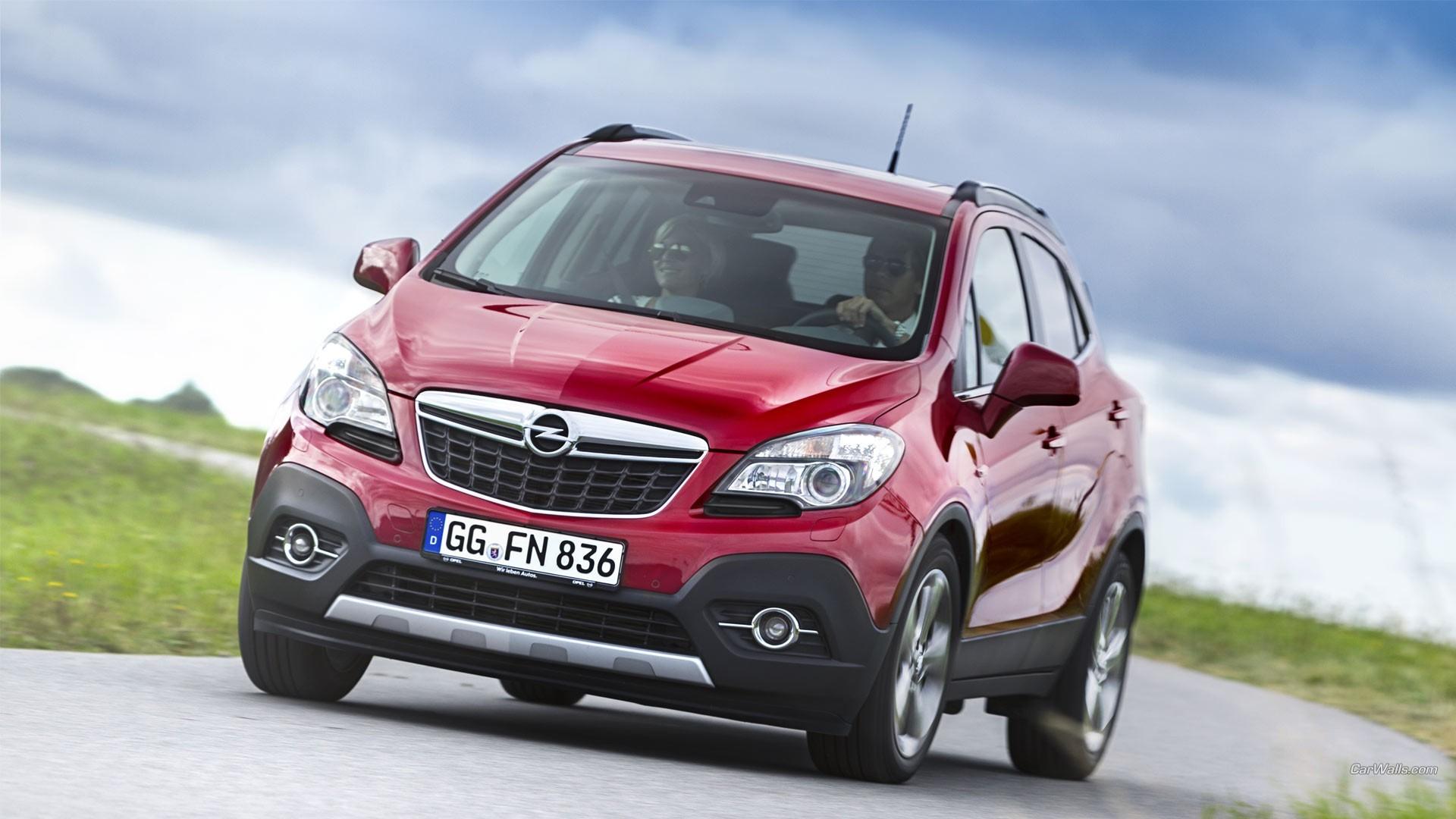 Mokka Wallpapers - Wallpaper Cave