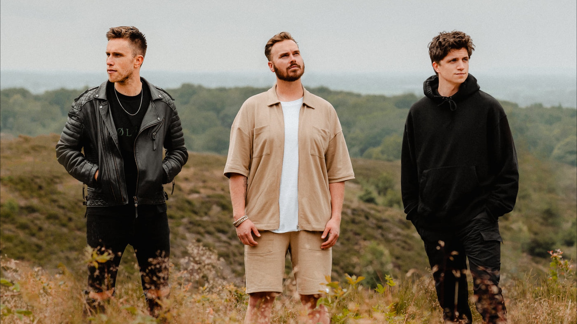 Protocol Recordings Wallpapers - Wallpaper Cave