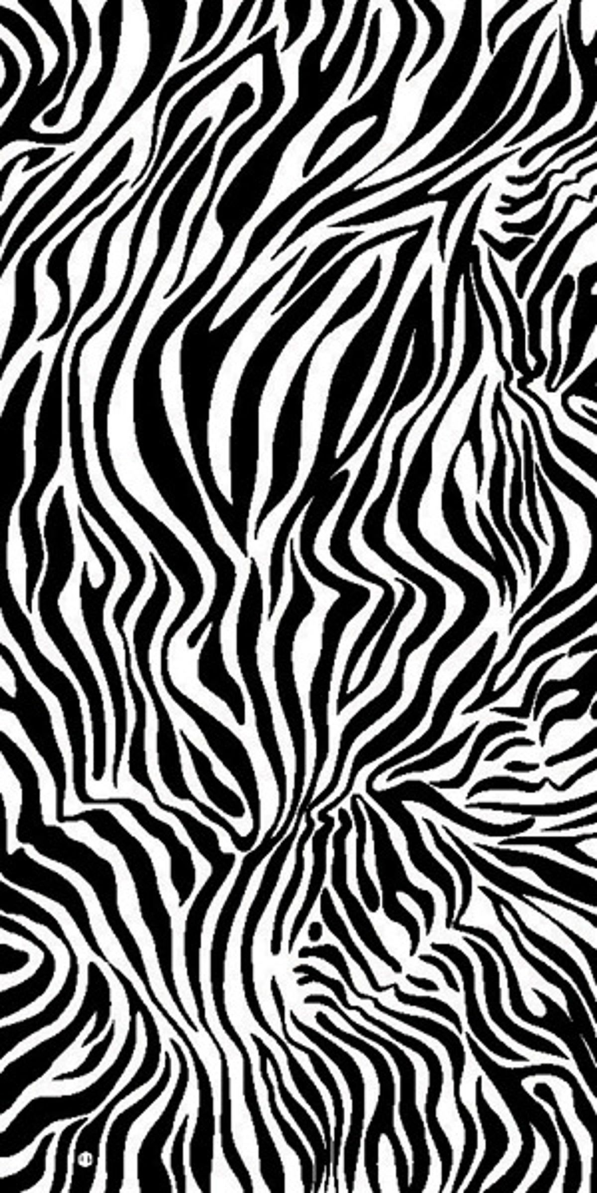 Zebra Skin Wallpapers - Wallpaper Cave
