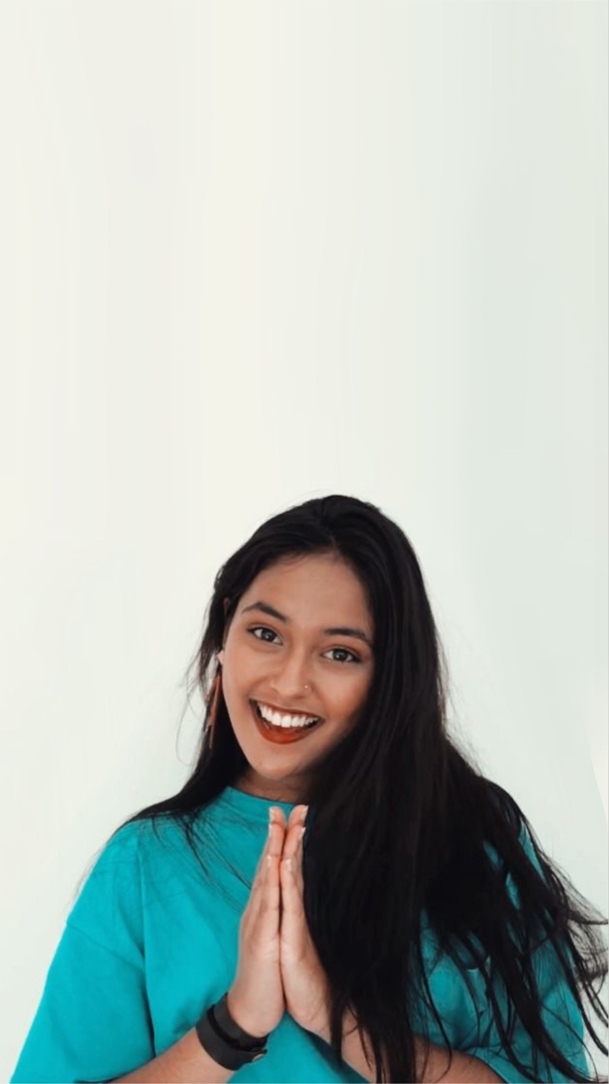 Shivani Paliwal Wallpapers - Wallpaper Cave