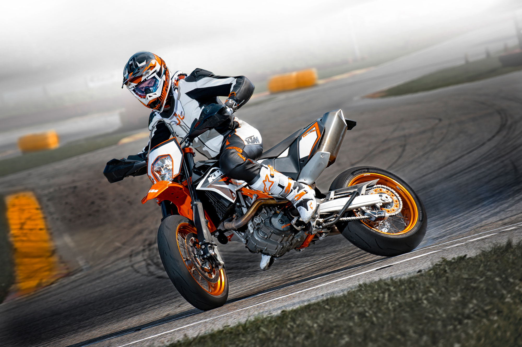 Duke 690 Wallpapers - Wallpaper Cave