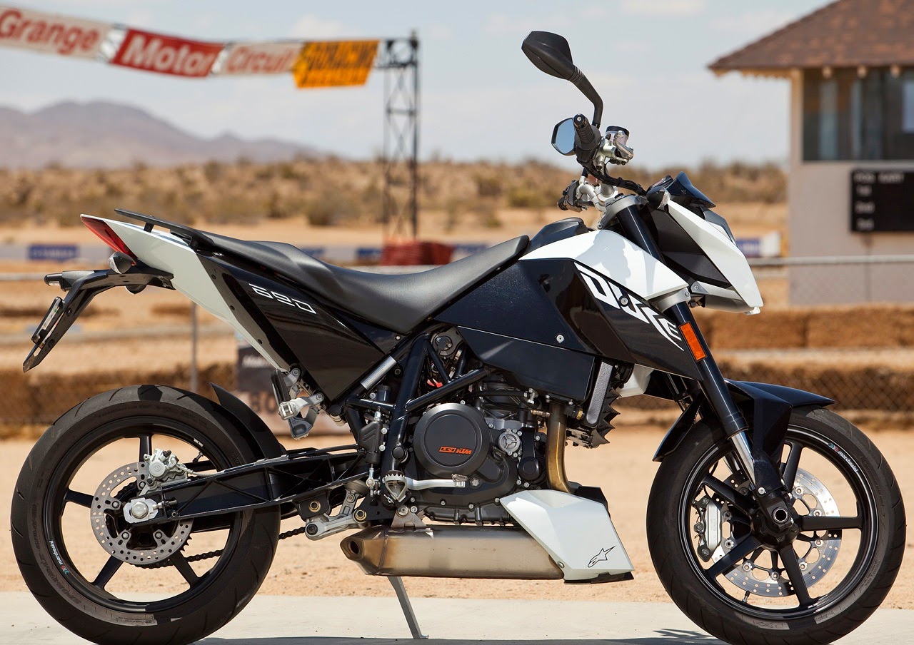 Duke 690 Wallpapers - Wallpaper Cave