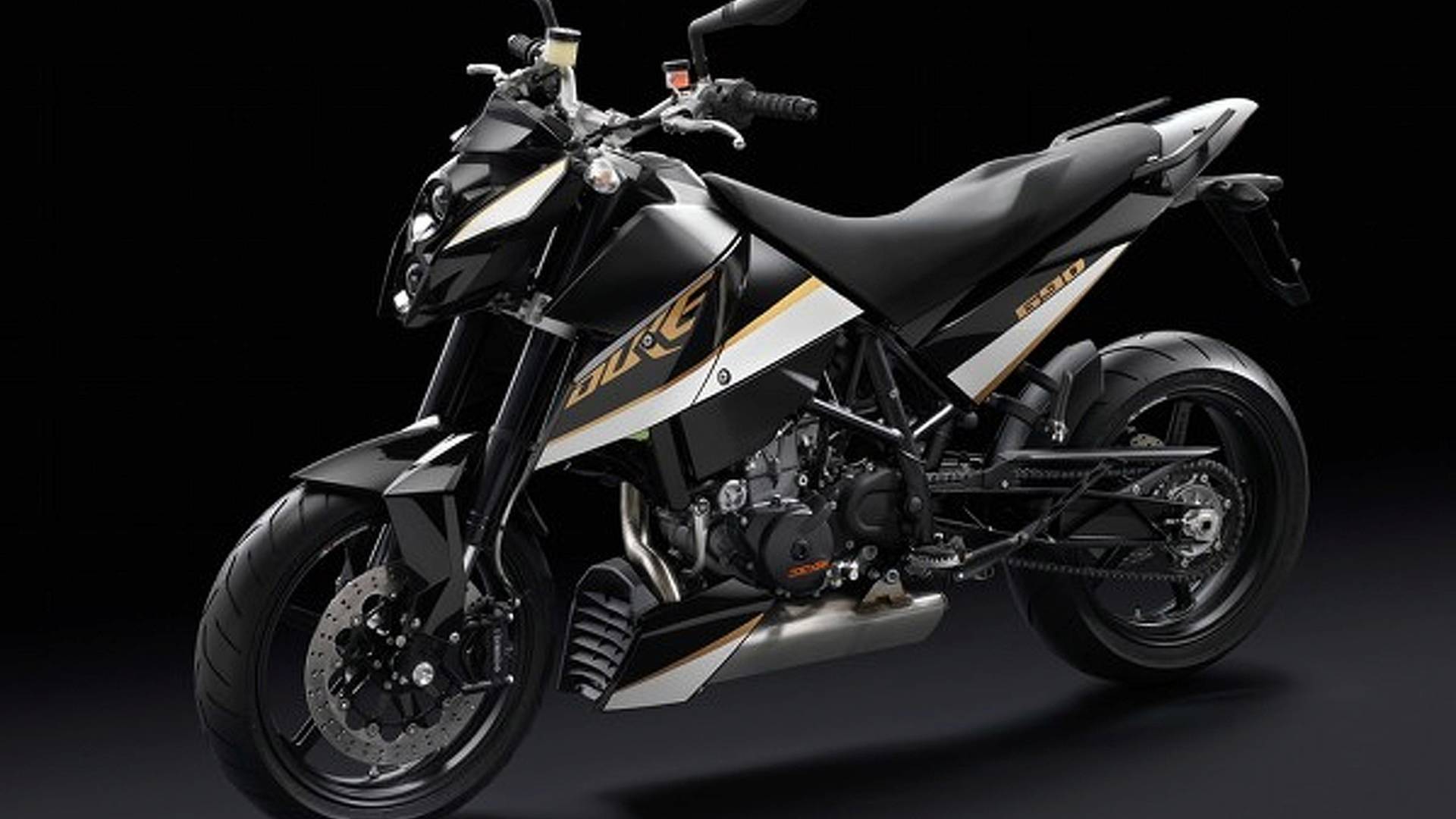 Duke 690 Wallpapers - Wallpaper Cave