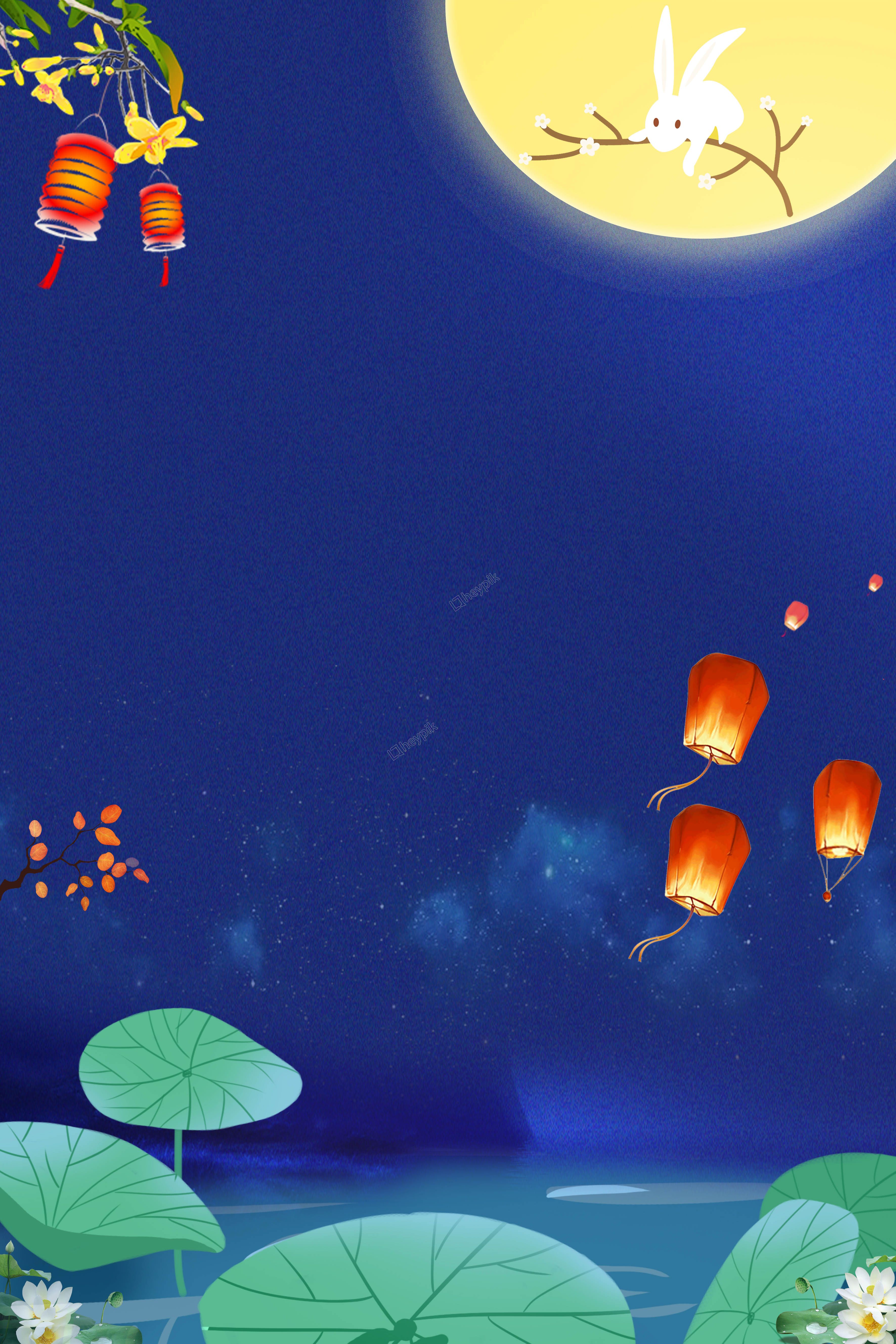 Mid Autumn Vertical Wallpapers - Wallpaper Cave