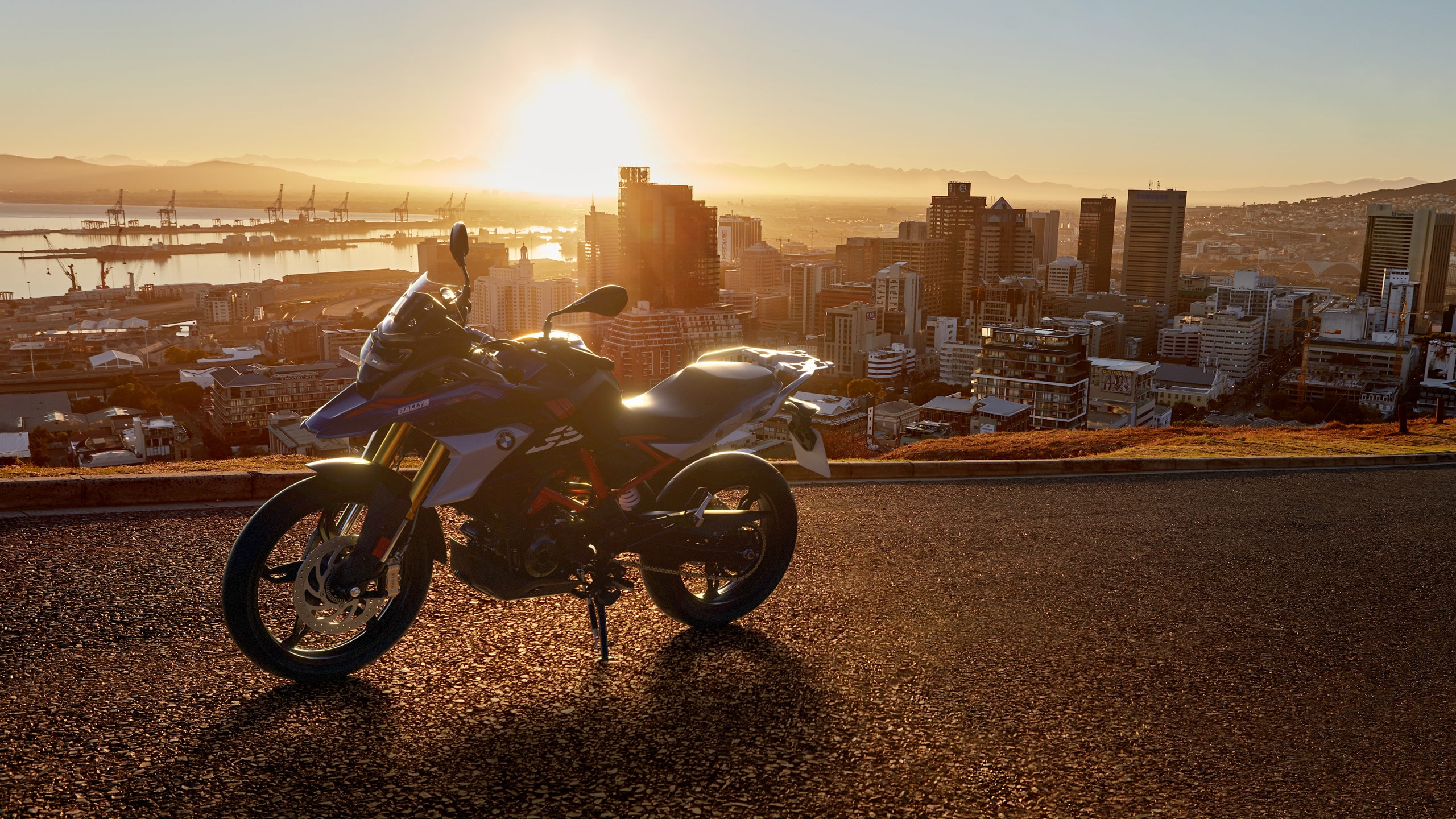 BMW G310 GS 2021 Wallpapers - Wallpaper Cave