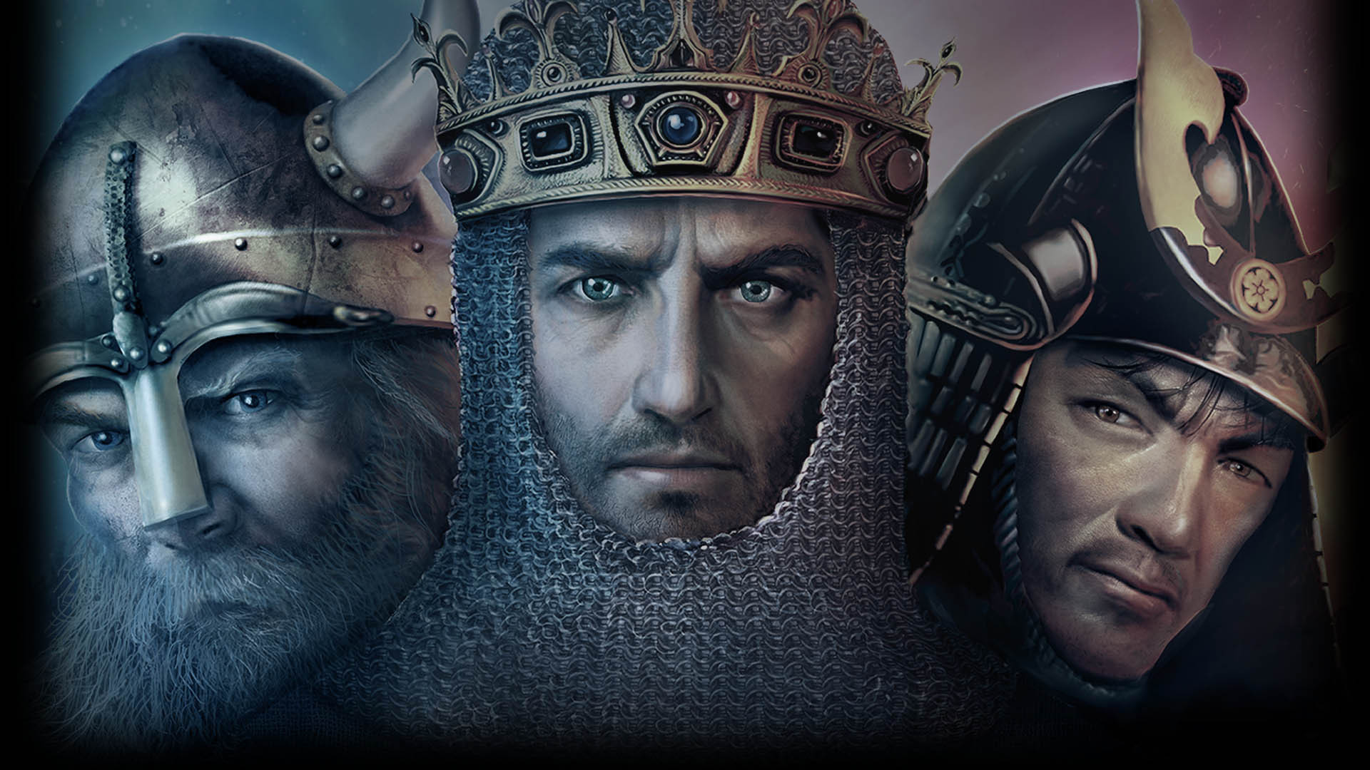 Age Of Empires 2 Wallpapers - Wallpaper Cave