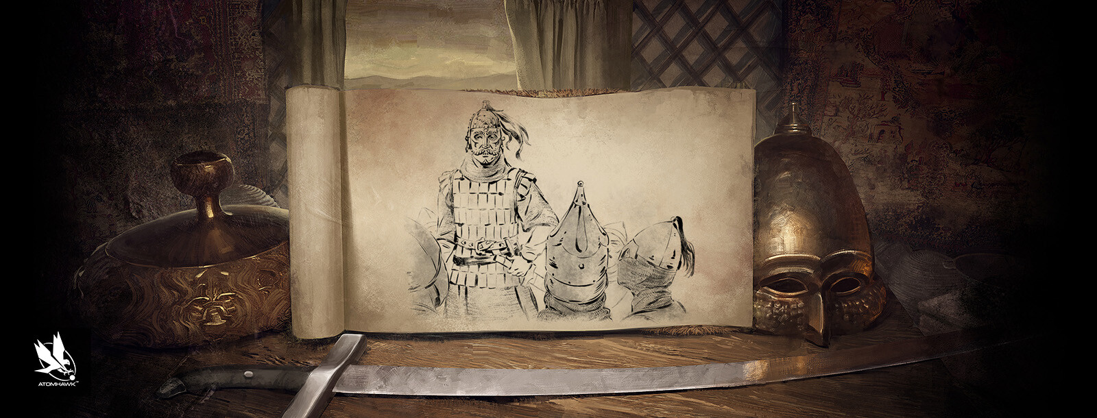 Age Of Empires 2 Wallpapers - Wallpaper Cave