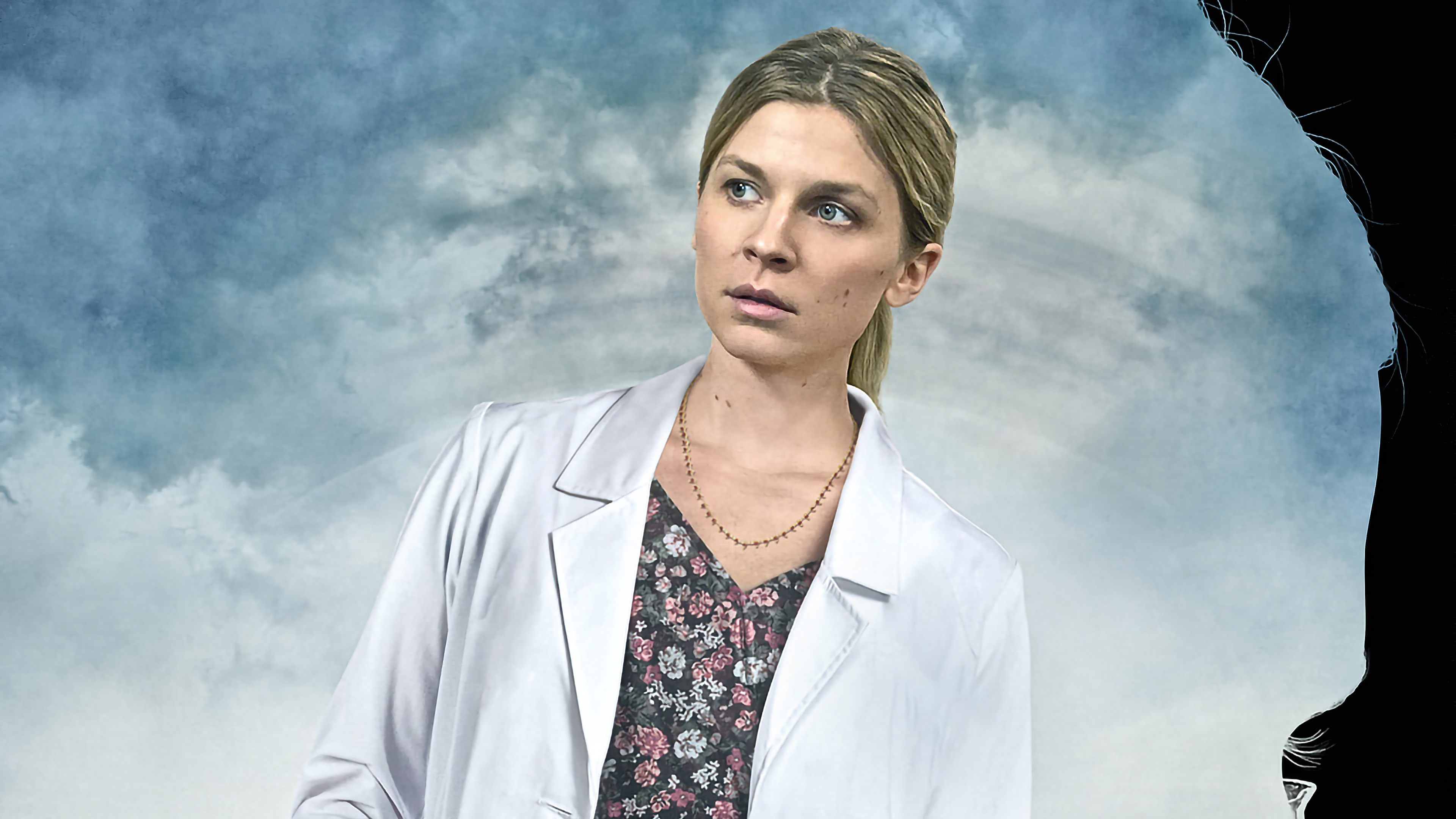 Clemence Poesy Wallpapers - Wallpaper Cave