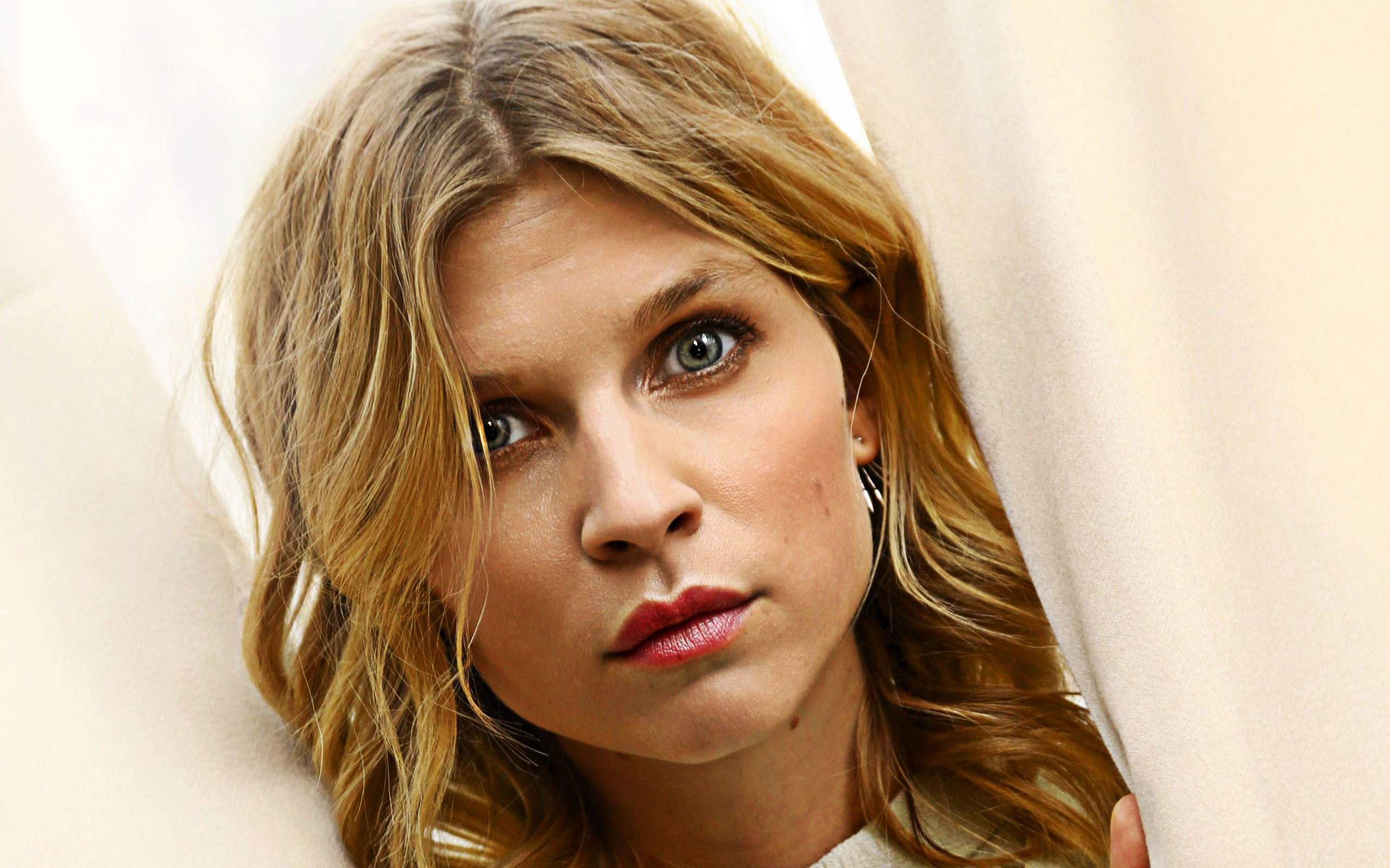 Clemence Poesy Wallpapers - Wallpaper Cave Clemence Poesy Wallpapers - Wallpaper Cave