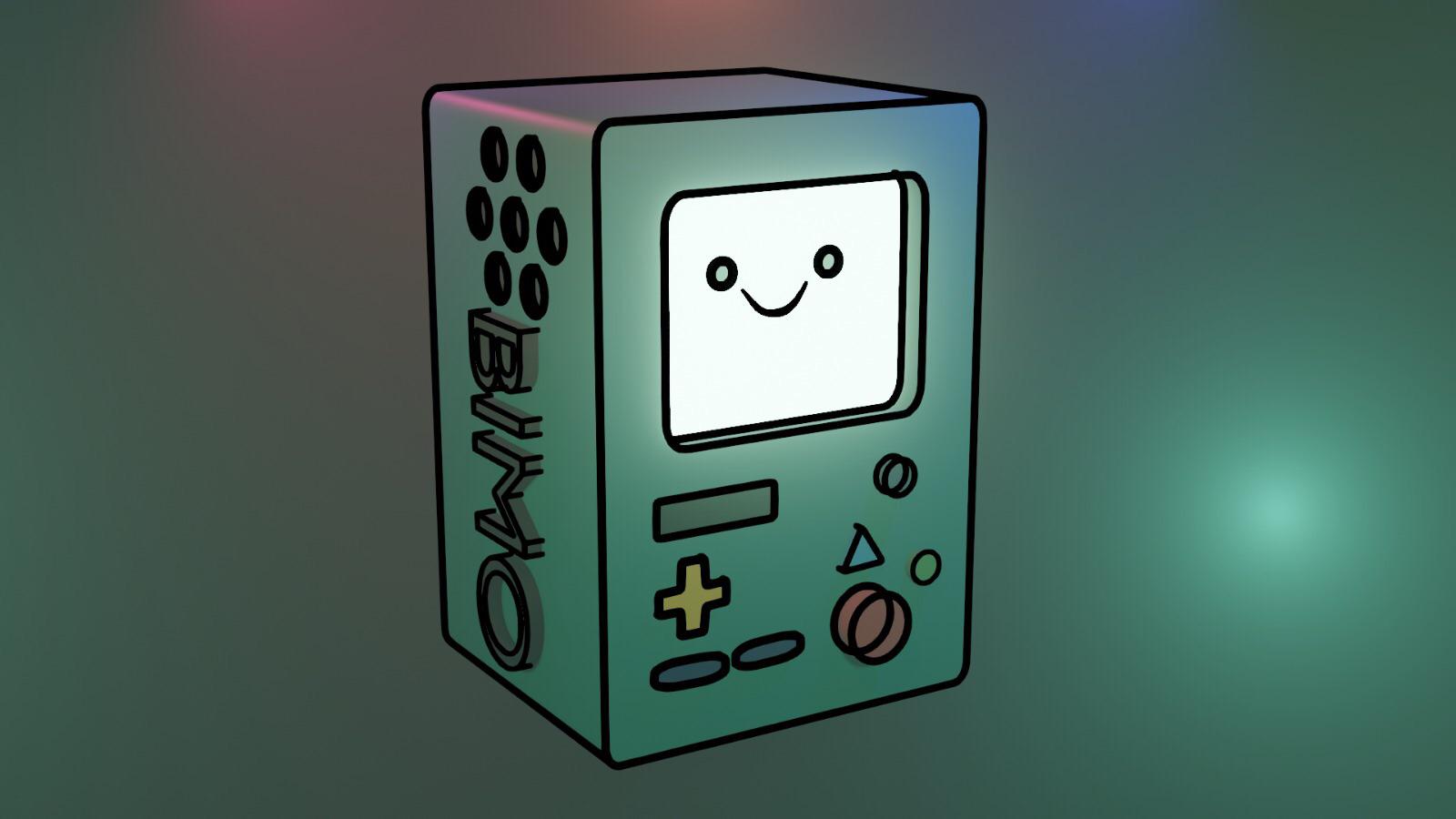 Bimo Wallpapers - Wallpaper Cave