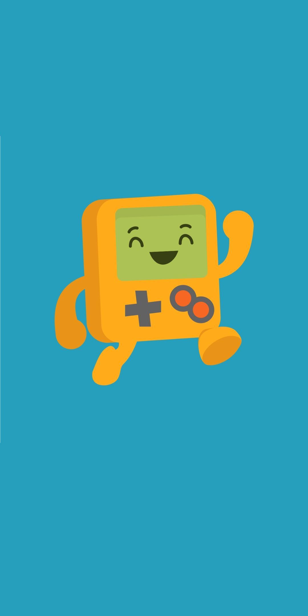 Bimo Wallpapers - Wallpaper Cave