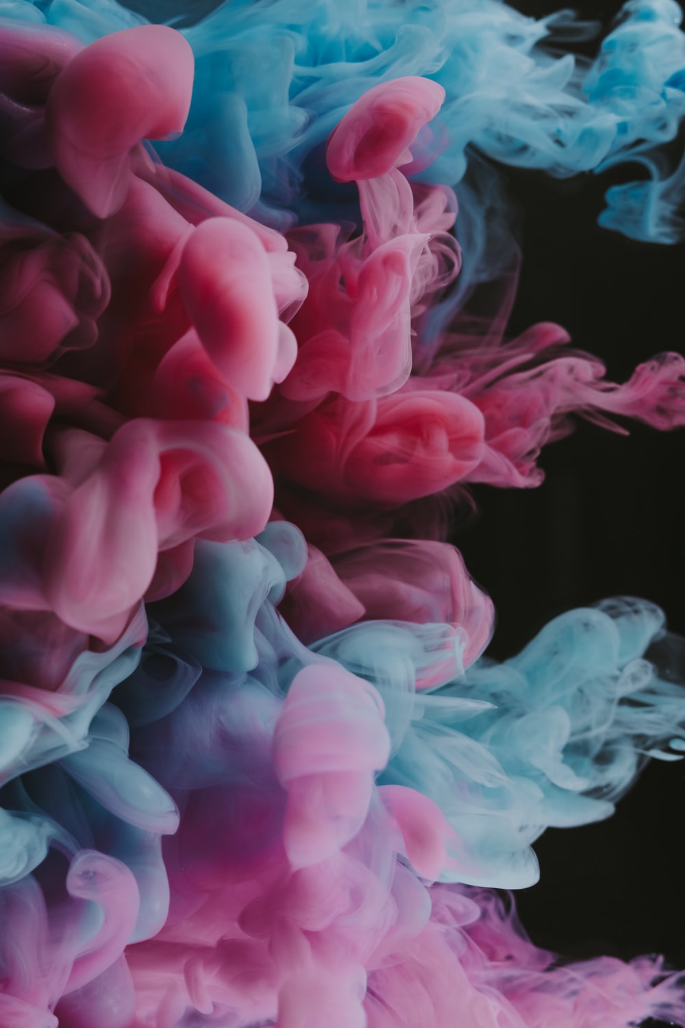 Genderfluid Pride Wallpapers - Wallpaper Cave