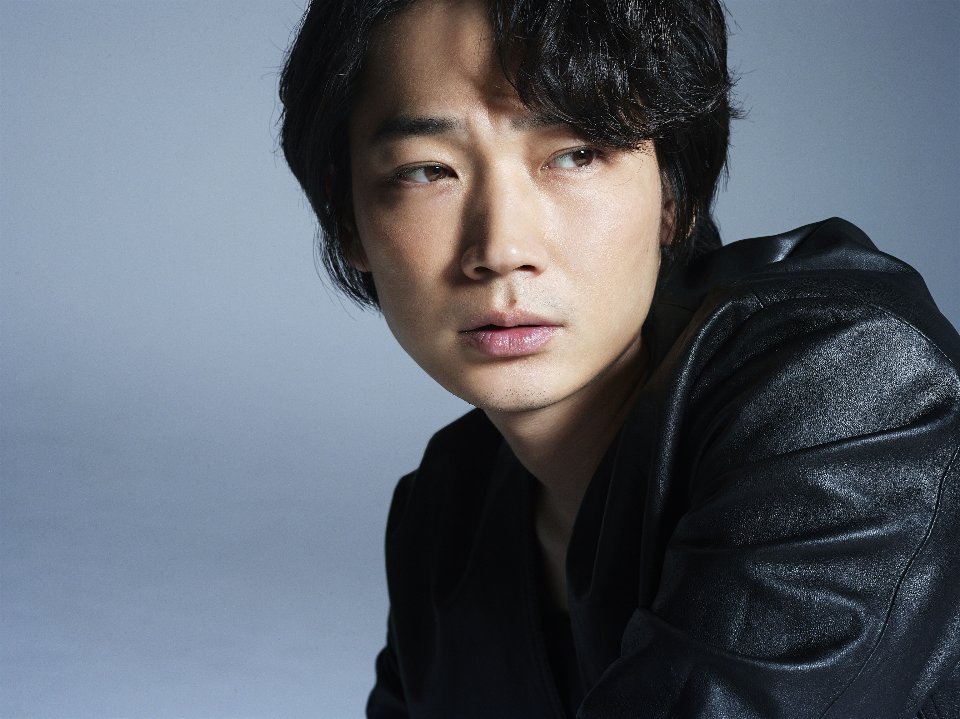 Gou Ayano Wallpapers - Wallpaper Cave