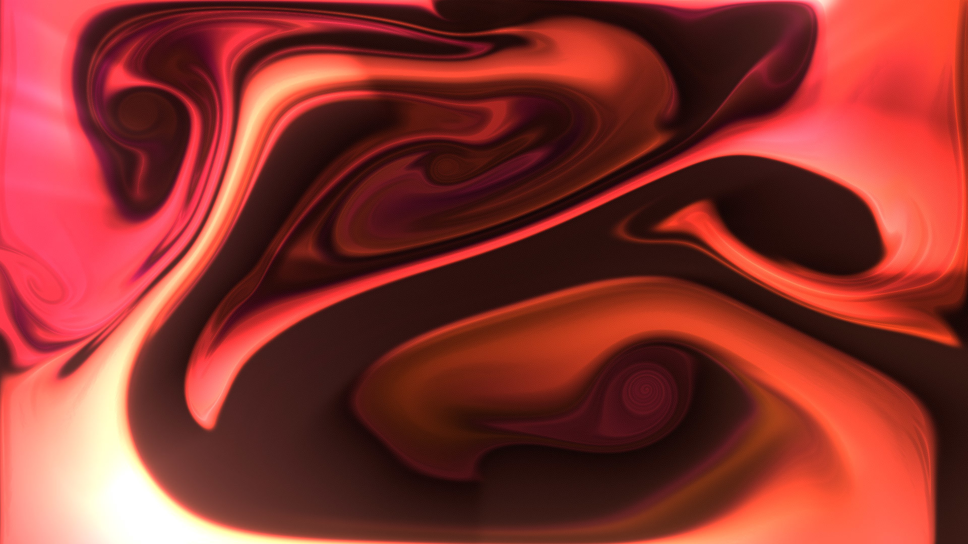 Fluid Simulation Wallpapers - Wallpaper Cave