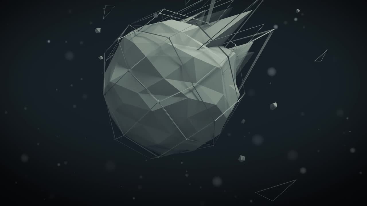 Future Bass Wallpapers - Wallpaper Cave