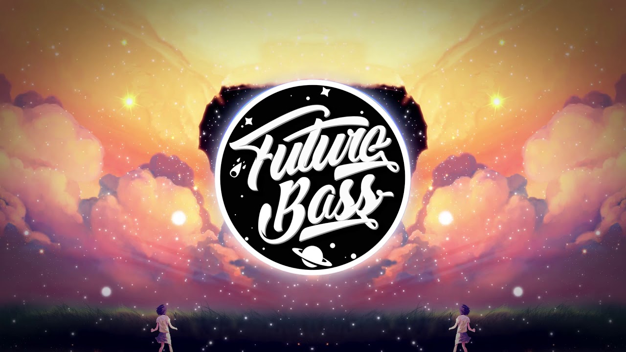 Future Bass Wallpapers - Wallpaper Cave