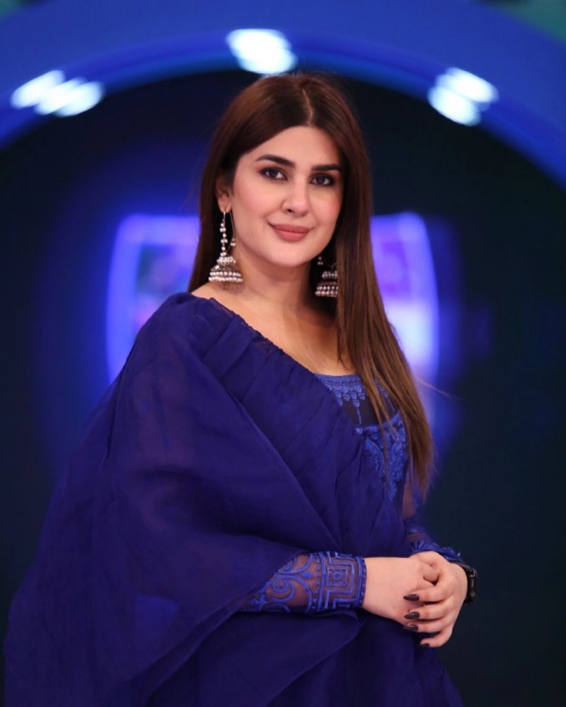 Kubra Khan Wallpapers - Wallpaper Cave
