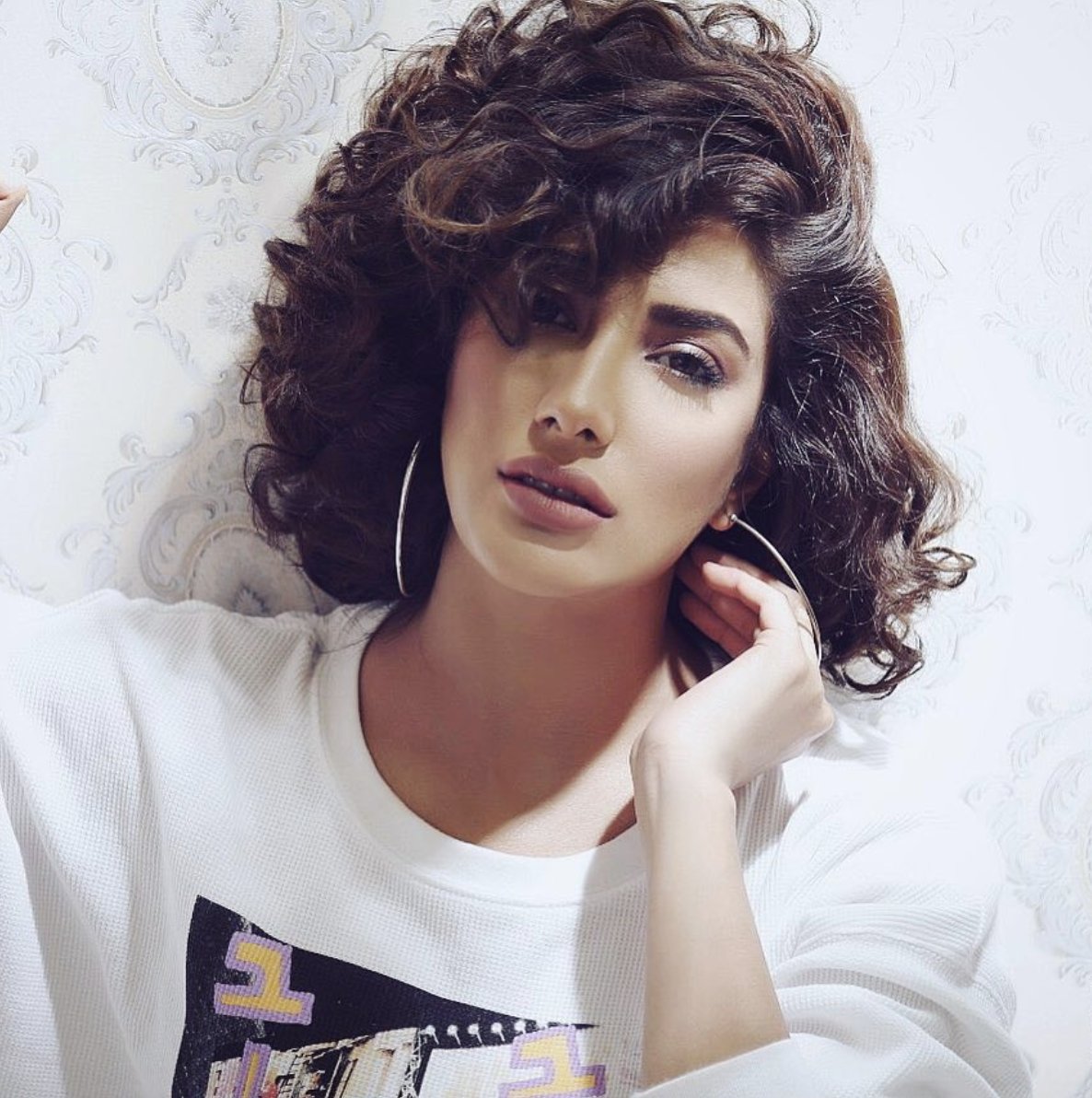 Kubra Khan Wallpapers - Wallpaper Cave