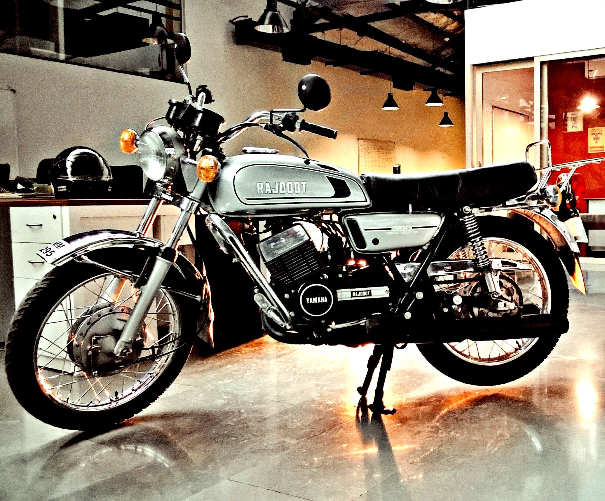 Rajdoot Wallpapers - Wallpaper Cave