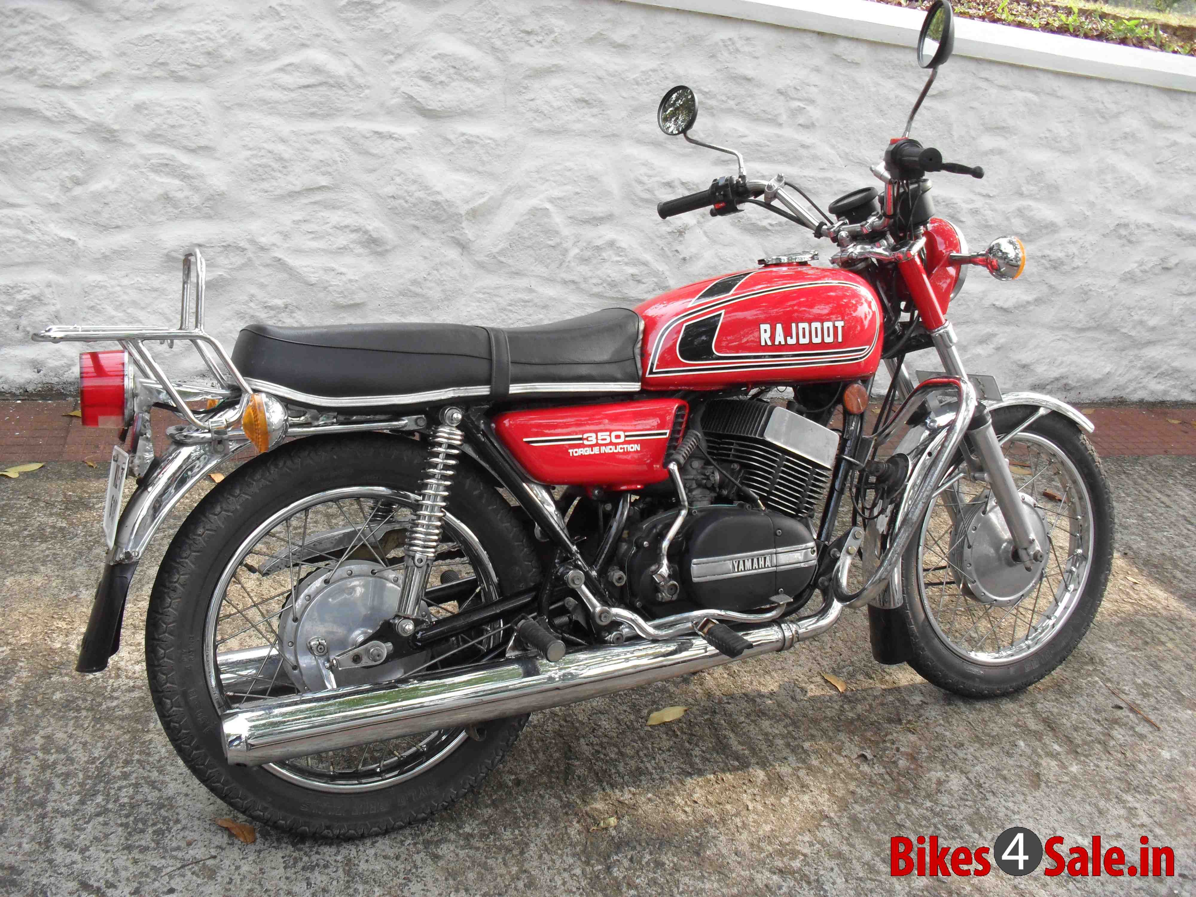 Rajdoot Wallpapers - Wallpaper Cave