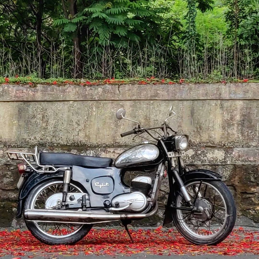 Rajdoot Wallpapers - Wallpaper Cave