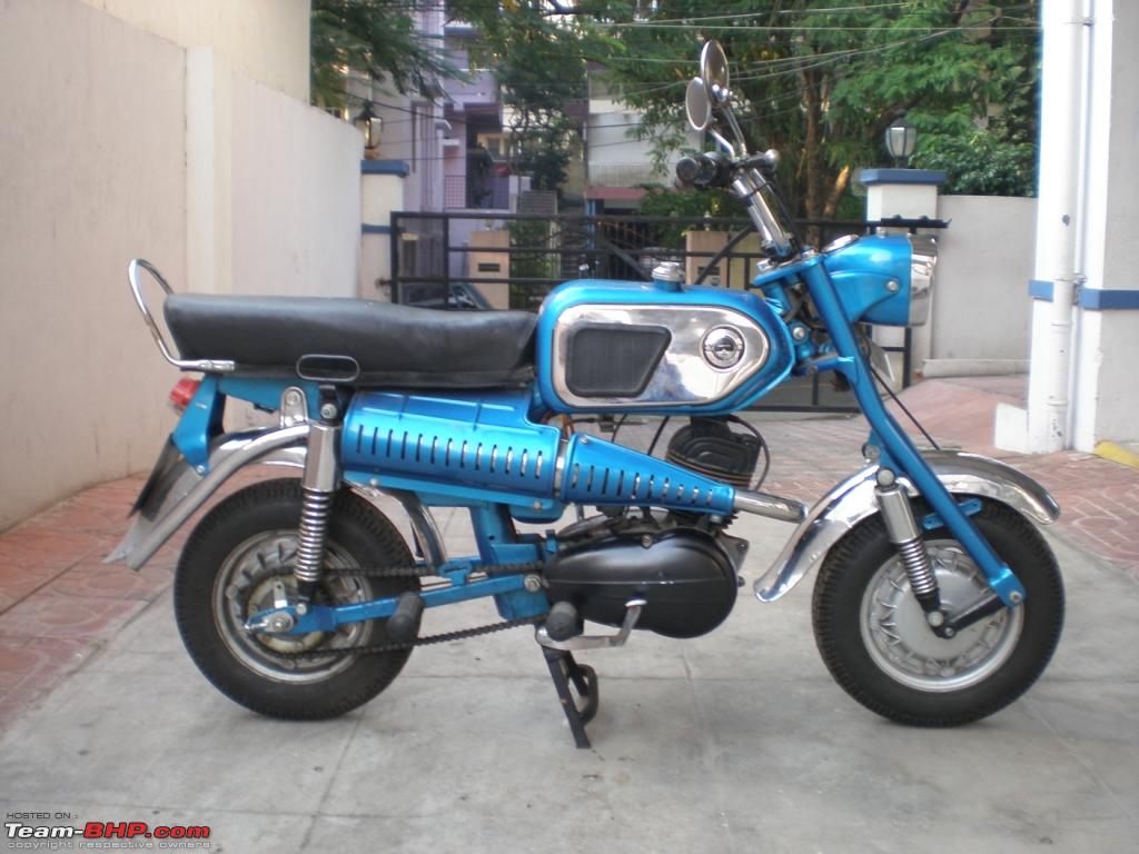 Rajdoot Wallpapers - Wallpaper Cave