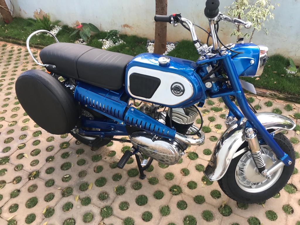 Rajdoot Wallpapers - Wallpaper Cave