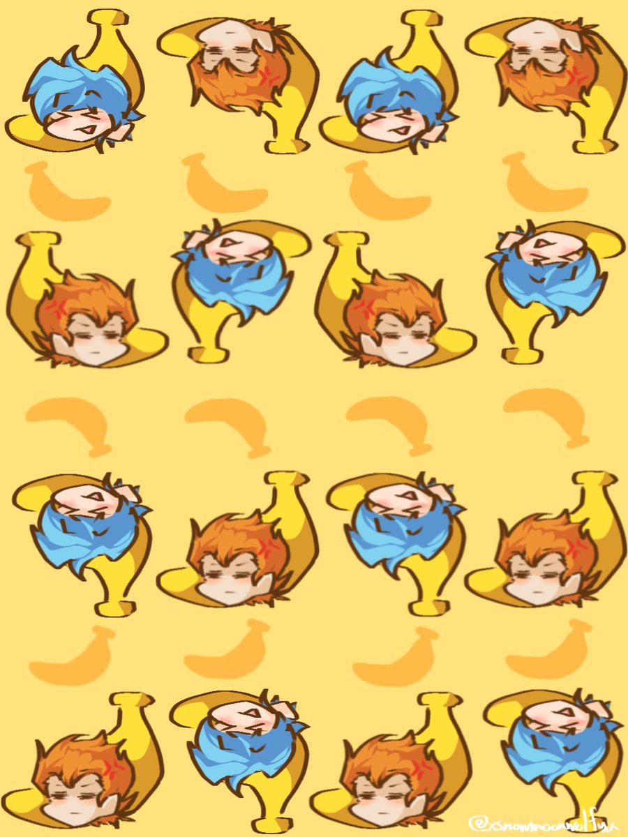 Cute FNF Wallpapers - Wallpaper Cave