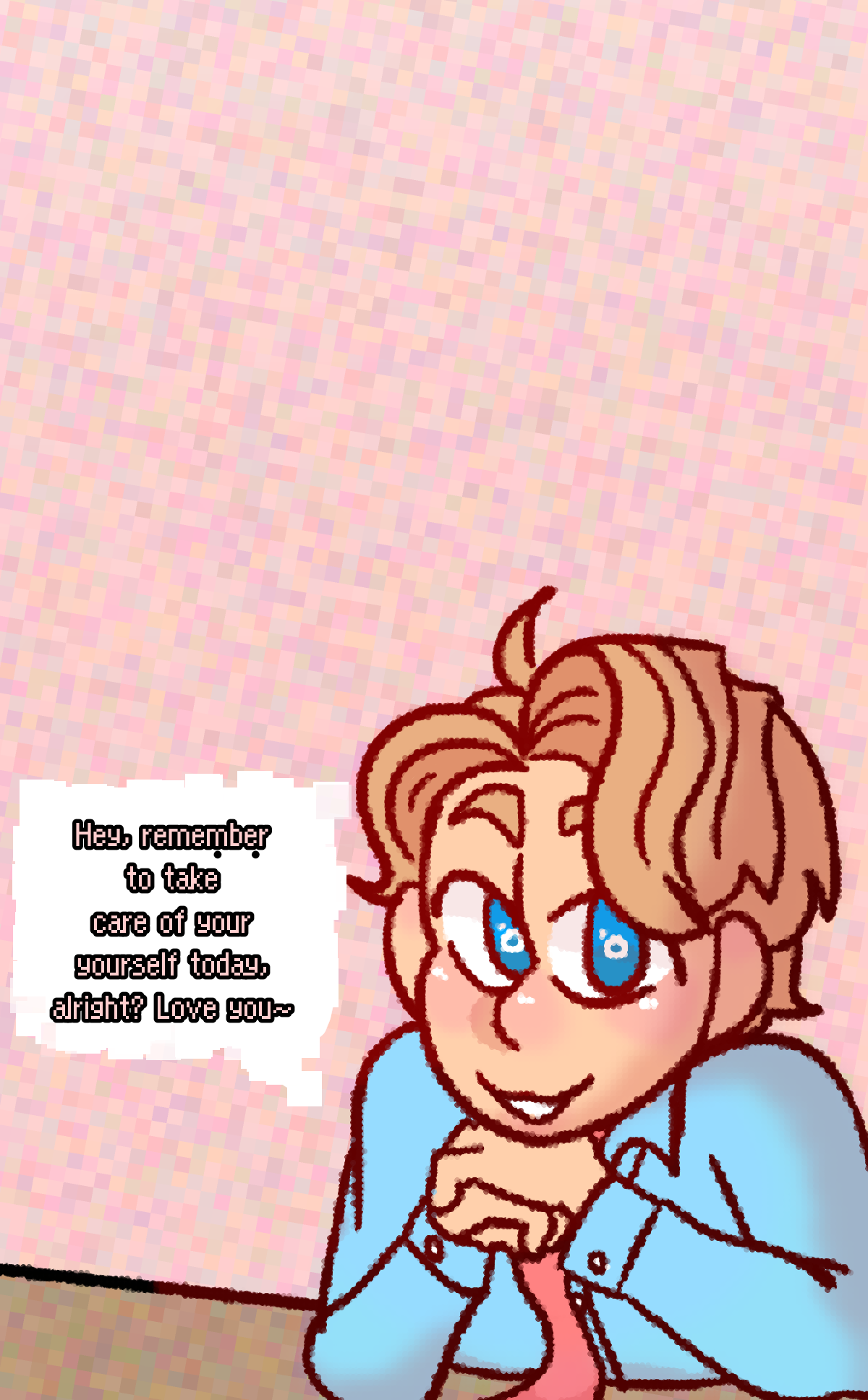 Cute FNF Wallpapers - Wallpaper Cave