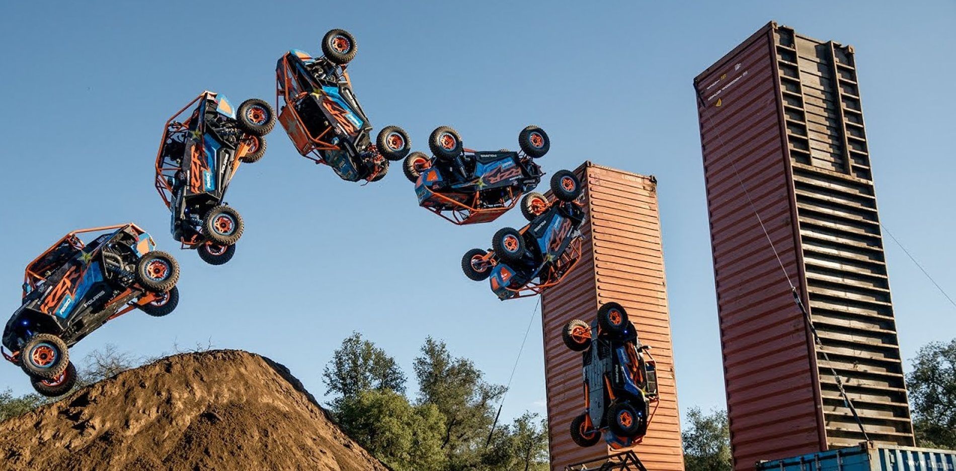 Daredevil Stunts Wallpapers - Wallpaper Cave