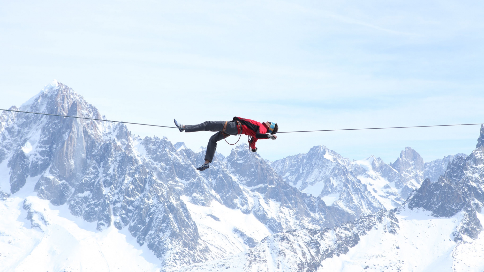 Daredevil Stunts Wallpapers - Wallpaper Cave