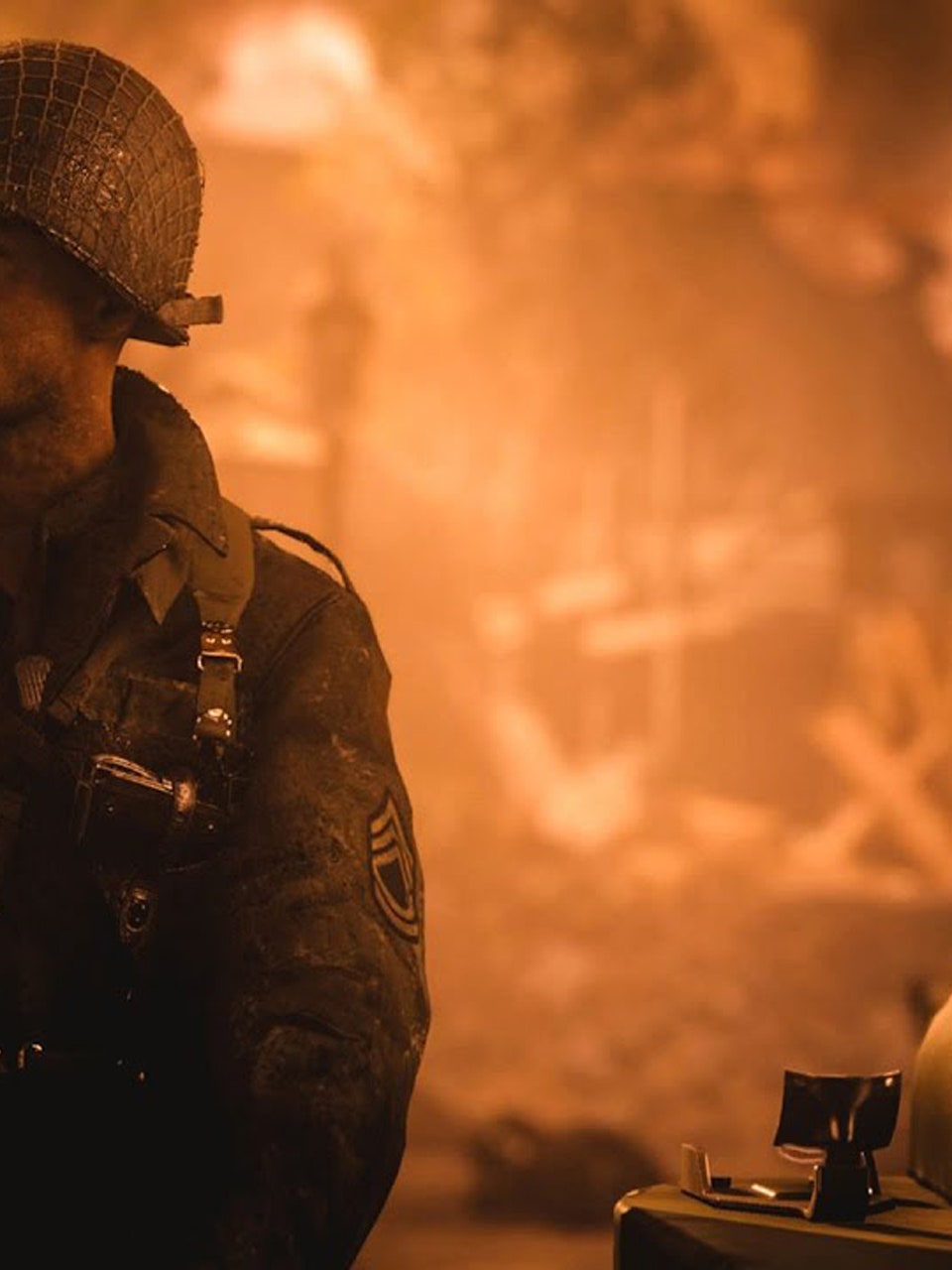 Ronald Red Daniels Desktop Wallpapers - Wallpaper Cave