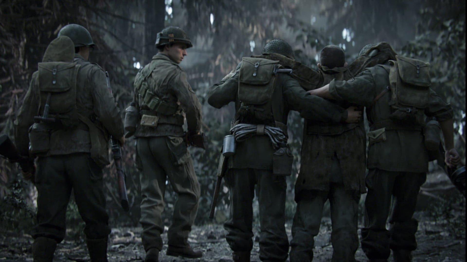 Ronald Red Daniels Desktop Wallpapers - Wallpaper Cave