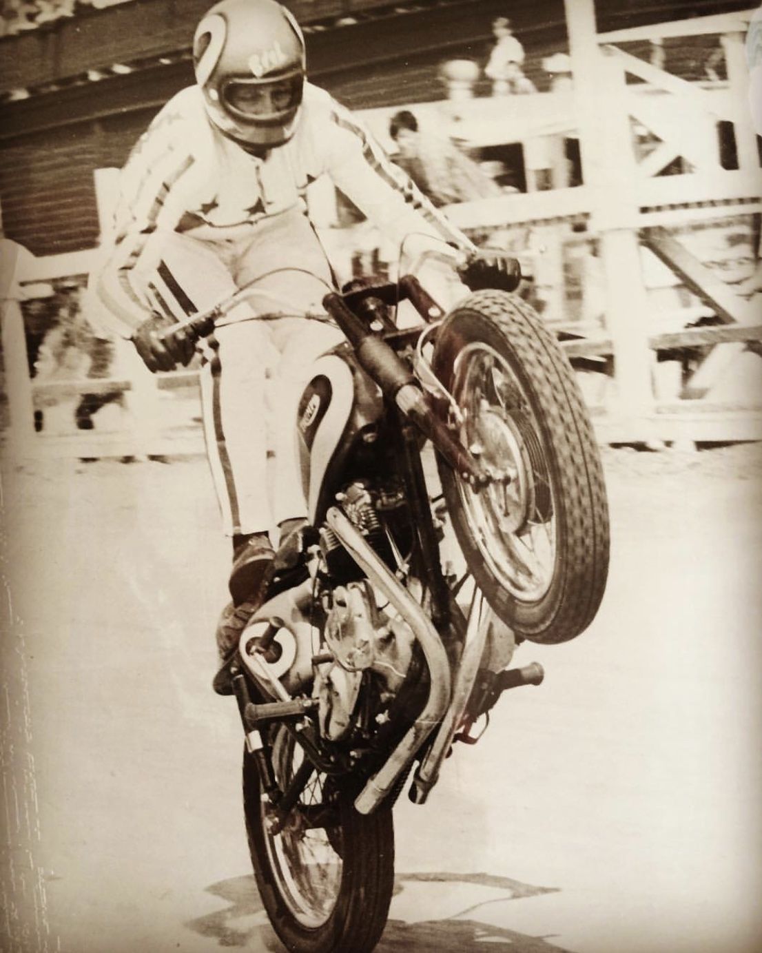 Daredevil Stunts Wallpapers - Wallpaper Cave